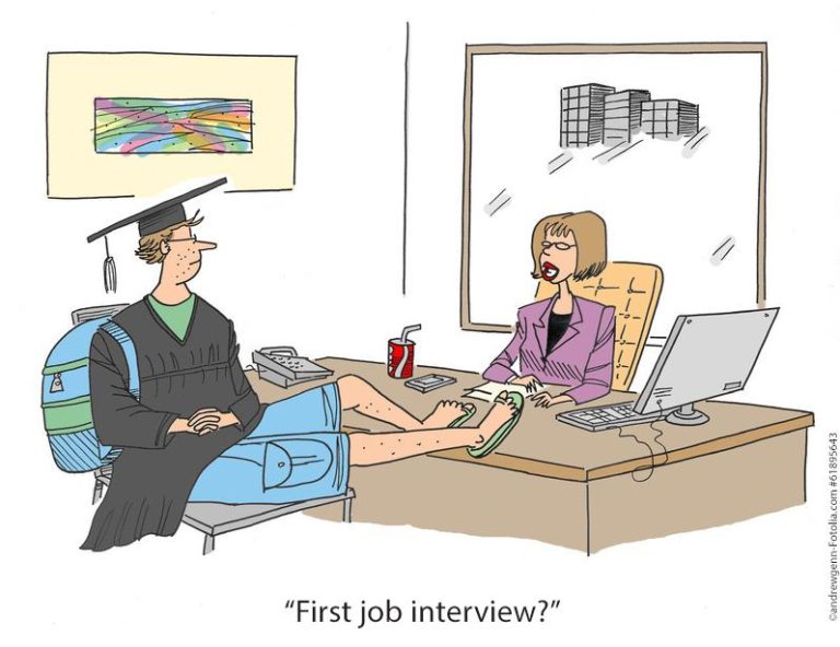 Tony Buổi Sáng - Tổng hợp những bài viết của Tony Buổi Sáng